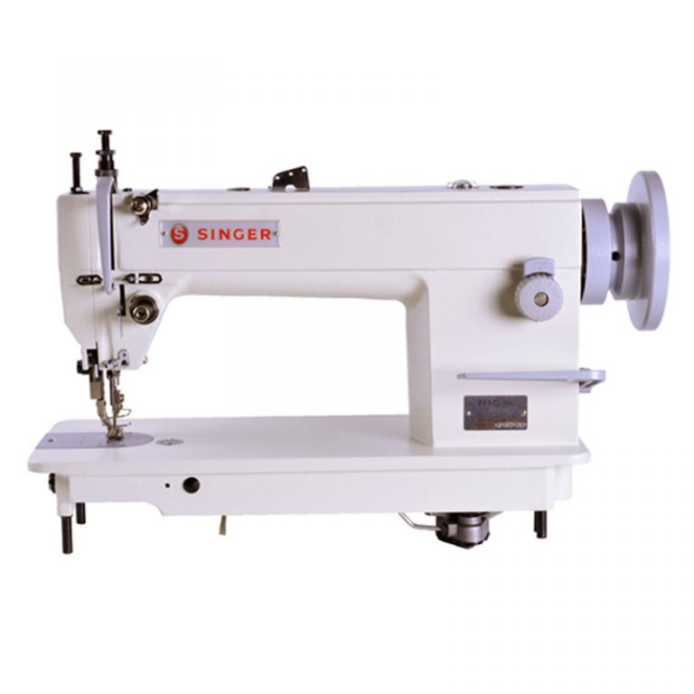 Singer 984 - Singer Philippines Singer Philippines